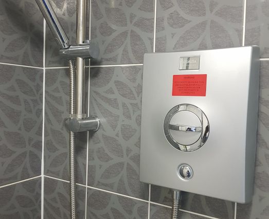 AP Plumbing and Gas Ltd